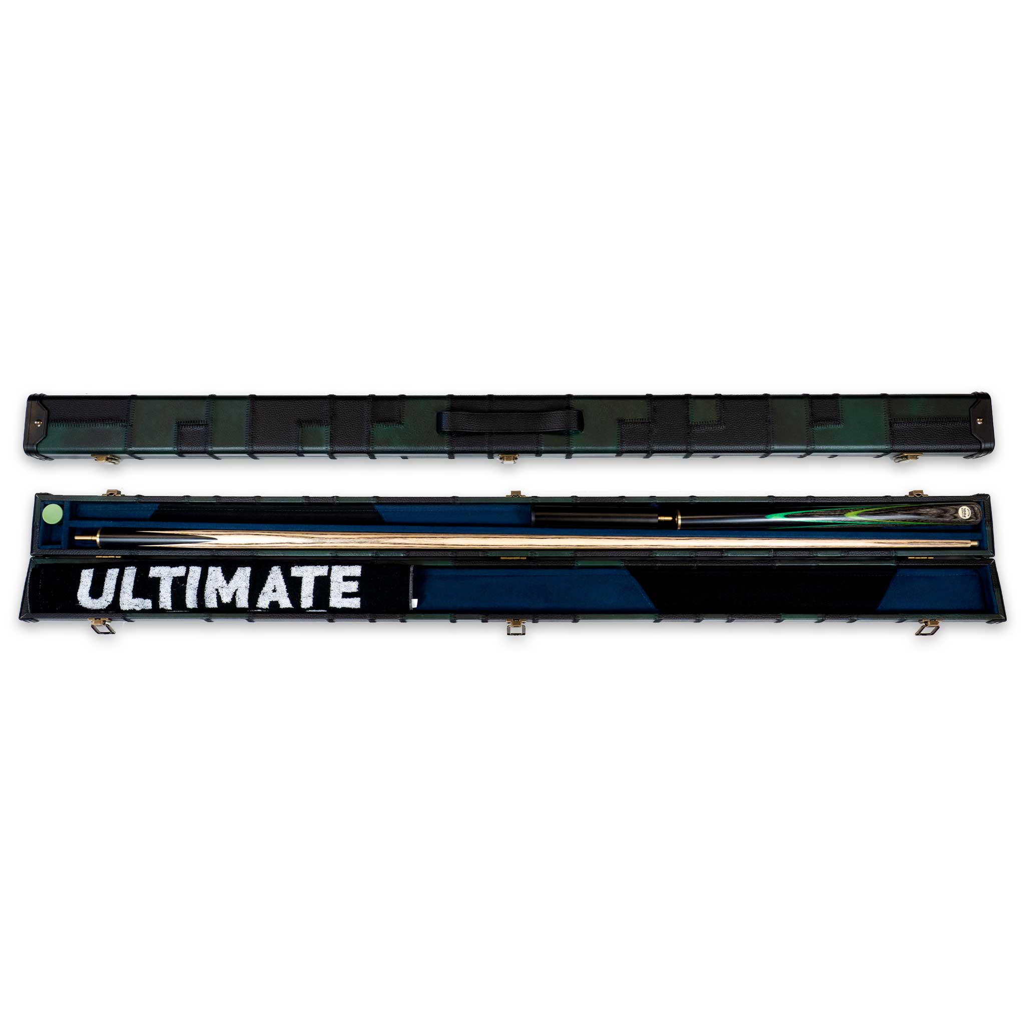 Ultimate Pool Shop: Official Store for Pool Enthusiasts