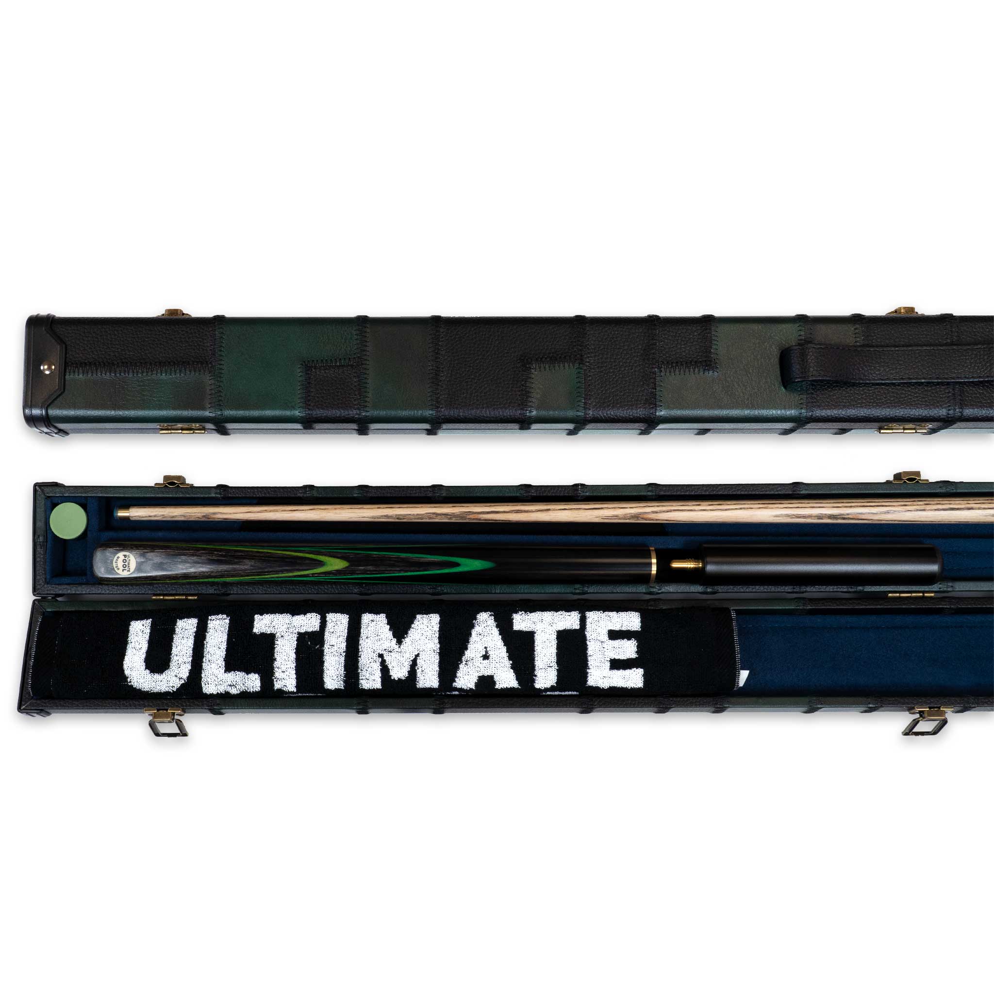 Ultimate Pool Shop: Official Store for Pool Enthusiasts