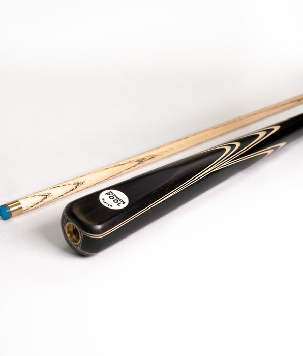Premium Pool Cues | Ultimate Precision & Craftsmanship – Ultimate Pool Shop