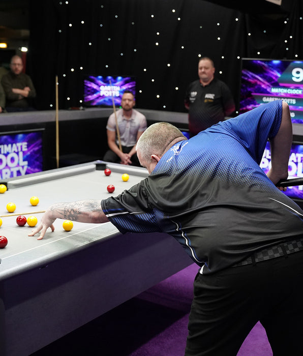 Pool Accessories | Dive Deeper into the 8-Ball Lifestyle – Ultimate ...